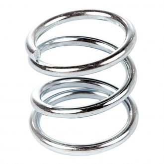 Manual Transmission Shift Lever Springs - CARiD.com