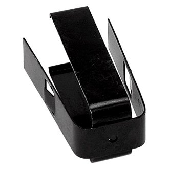 Manual Transmission Shift Lever Clips - CARiD.com