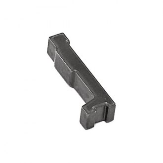 Manual Transmission Synchro Key Plates - CARiD.com