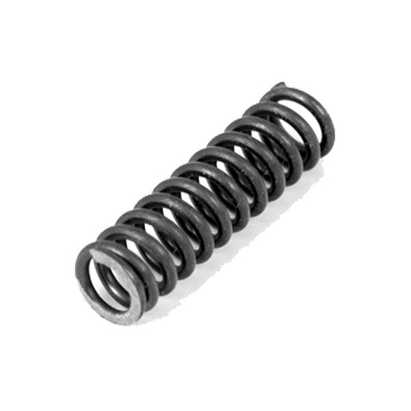 Omix-ADA® 18886.92 - Manual Transmission Detent Spring