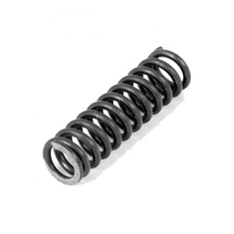 Manual Transmission Detent Springs - CARiD.com