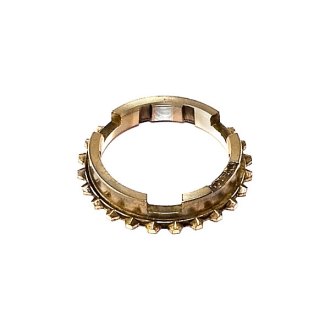 Manual Transmission Synchronizer Blocking Rings | 90 Products - CARiD.com