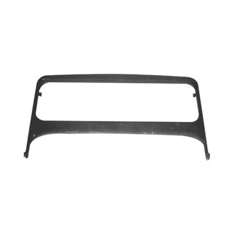 Windshield Frames | 100 Products - CARiD.com