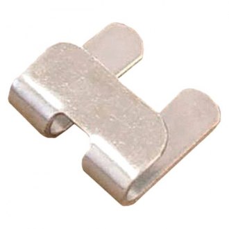 Windshield Wiper Clips - CARiD.com