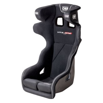 Universal Sport & Tuner Seats | Bucket, Bolsters, Reclining - 100+ products at CARiD.com