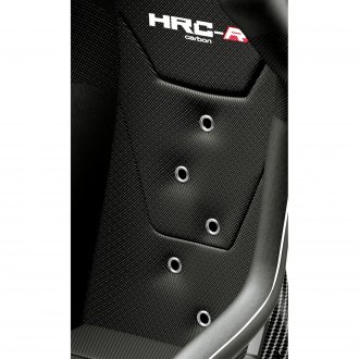 Racing Seat Pads & Inserts | Lumbar, Leg, Base Cushions – CARiD.com