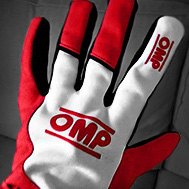 OMP™ | Racing Seats, Steering Wheels, Suits & Gear — CARiD.com