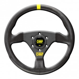 Custom Racing Steering Wheels — CARiD.com