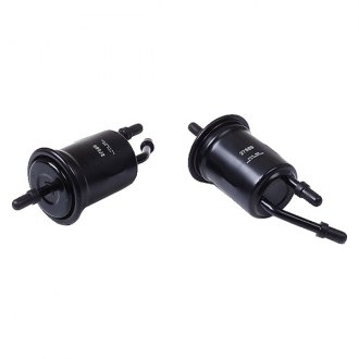 2002 Kia Rio Fuel Filters & Components - In-Line | CARiD