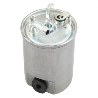 2002 Freightliner Sprinter Fuel System Parts — CARiD.com