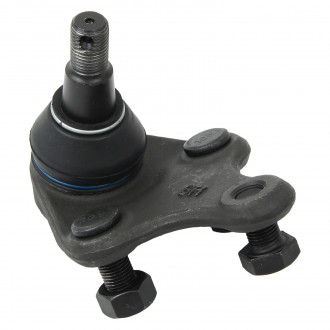 Toyota RAV4 Replacement Ball Joints | Upper & Lower – CARiD.com