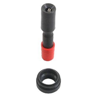 Spark Plug Wire Connectors | 100 Products - CARiD.com