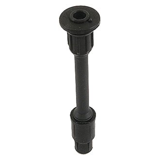 Spark Plug Wire Connectors | 100 Products - CARiD.com