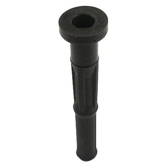 Spark Plug Wire Connectors - CARiD.com
