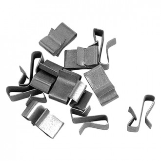 Optronics™ | LED Lights, Mounts & Electrical Parts — CARiD.com