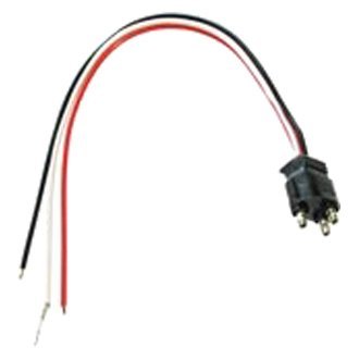 Optronics™ | LED Lights, Mounts & Electrical Parts — CARiD.com