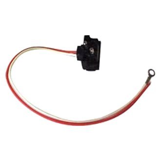 Optronics™ | LED Lights, Mounts & Electrical Parts — CARiD.com