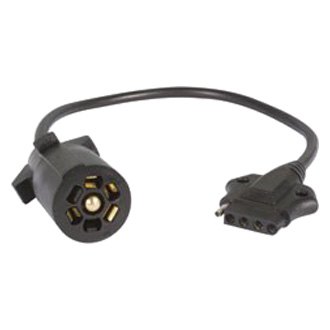 Universal Automotive Lighting | LED Lights, Bulbs — CARiD.com