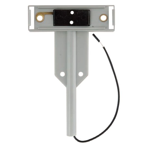 Optronics® - A67 Series Mounting Bracket