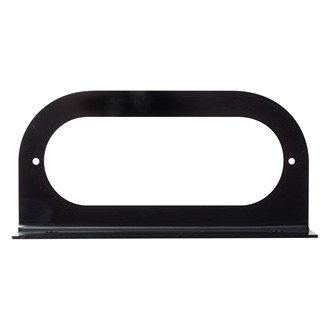 Optronics™ | LED Lights, Mounts & Electrical Parts — CARiD.com