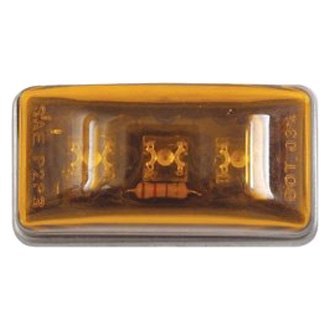 Optronics™ - LED Lights, Mounts & Electrical Parts | CARiD