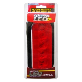 Optronics™ | LED Lights, Mounts & Electrical Parts — CARiD.com