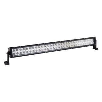 Optronics™ Off-Road Lights | LED Light Bars - CARiD.com