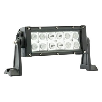 Optronics™ Off-Road Lights | LED Light Bars - CARiD.com
