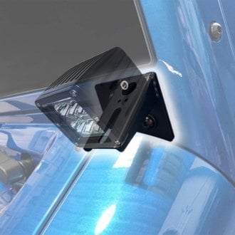 Oracle Lighting™ - LED, Halo, Fog Lights | CARiD