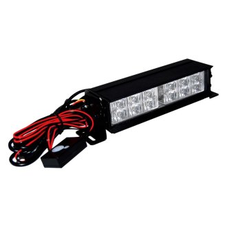 Strobe Lights | Lighting Kits for Trucks & Emergency Vehicles — CARiD.com
