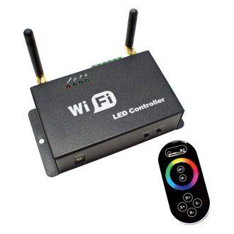 Universal Auxiliary Light Switches - 400+ products at CARiD.com