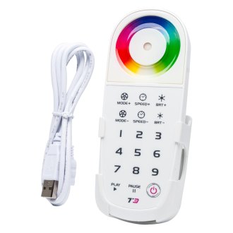 Universal Auxiliary Light Switches - 400+ products at CARiD.com