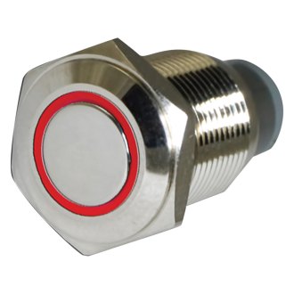 Universal Auxiliary Light Switches - 400+ products at CARiD.com