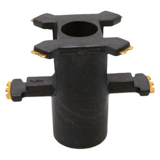 Mazda RX-7 Ignition Distributors & Components – CARiD.com