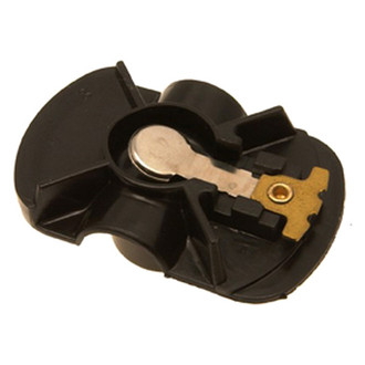 Mazda Replacement Ignition Distributors & Components at CARiD.com