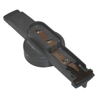 Mitsubishi Ignition Distributors & Parts - Caps, Rotors, Gaskets | CARiD