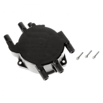 Mitsubishi Eclipse Ignition Distributors & Components – CARiD.com