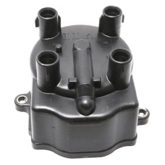 1995 Toyota Camry Ignition Distributors & Parts | CARiD