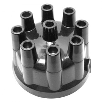 Ford Falcon Ignition Distributors & Parts | Caps, Rotors — CARiD.com