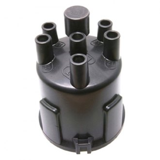 Mazda RX-7 Ignition Distributors & Components – CARiD.com