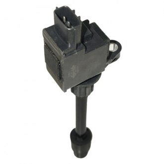 2000 Nissan Maxima Ignition Coils & Parts | CARiD