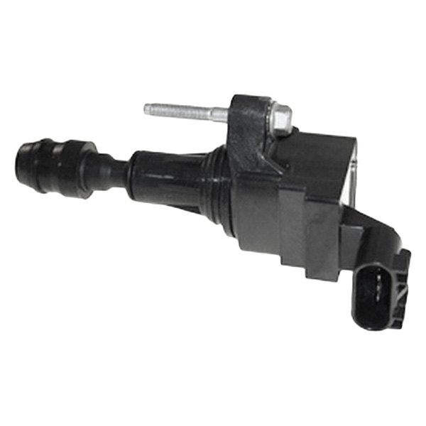 Original Engine Management® 50081 - Ignition Coil