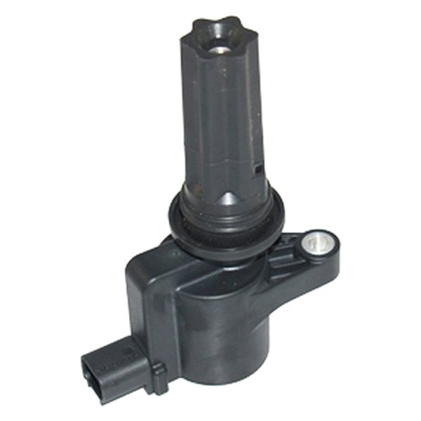 Original Engine Management® 50102 - Ignition Coil
