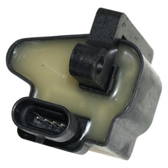 Workhorse Ignition Coils & Parts | Connectors, Wires, Boots — CARiD.com
