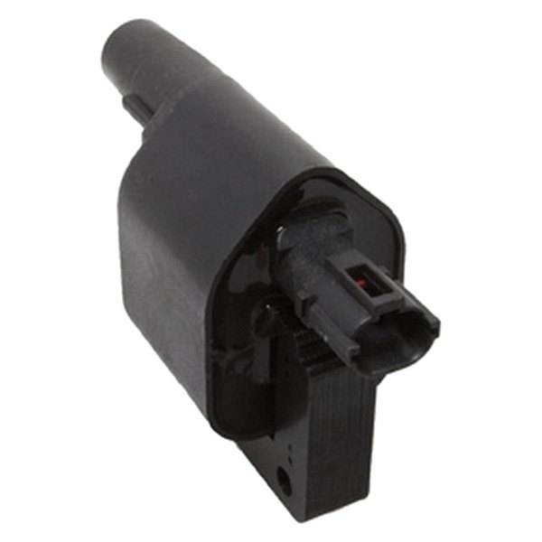 Original Engine Management® - Isuzu Pick Up with 12 Volt System 1991 ...