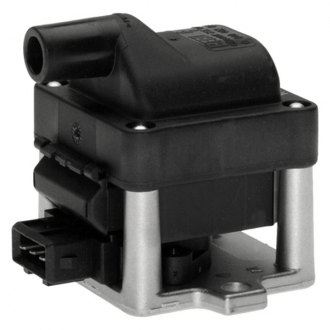 Volkswagen Cabrio Ignition Relays, Switches & Control Modules – CARiD.com