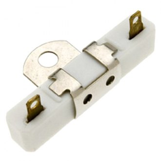 Chrysler 300 Ignition Relays, Switches & Control Modules – CARiD.com