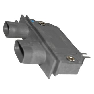 GMC Suburban Ignition Relays, Sensors & Switches | CARiD