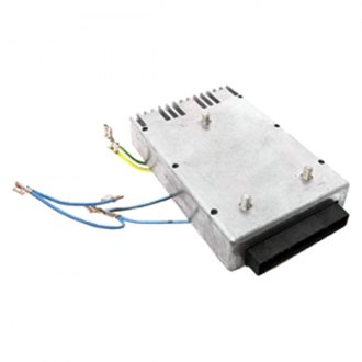 Oldsmobile Ninety-Eight Ignition Relays, Switches & Control Modules ...