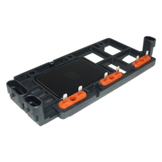 Chevy Impala Ignition Relays, Sensors & Switches | CARiD